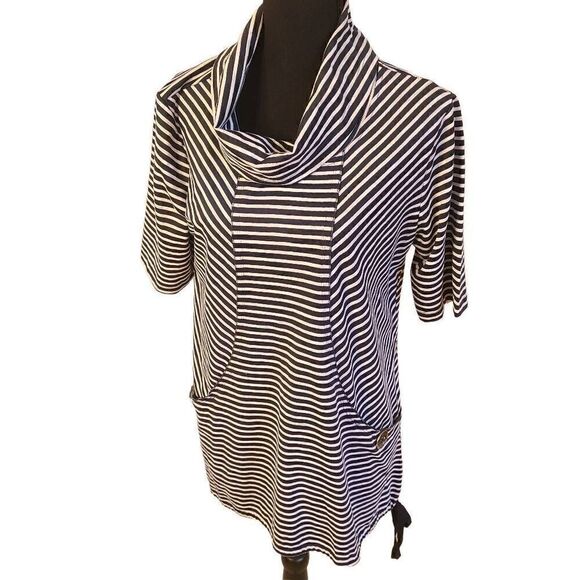 neon buddha | Tops | Neon Buddha Womens Rhapsody ...